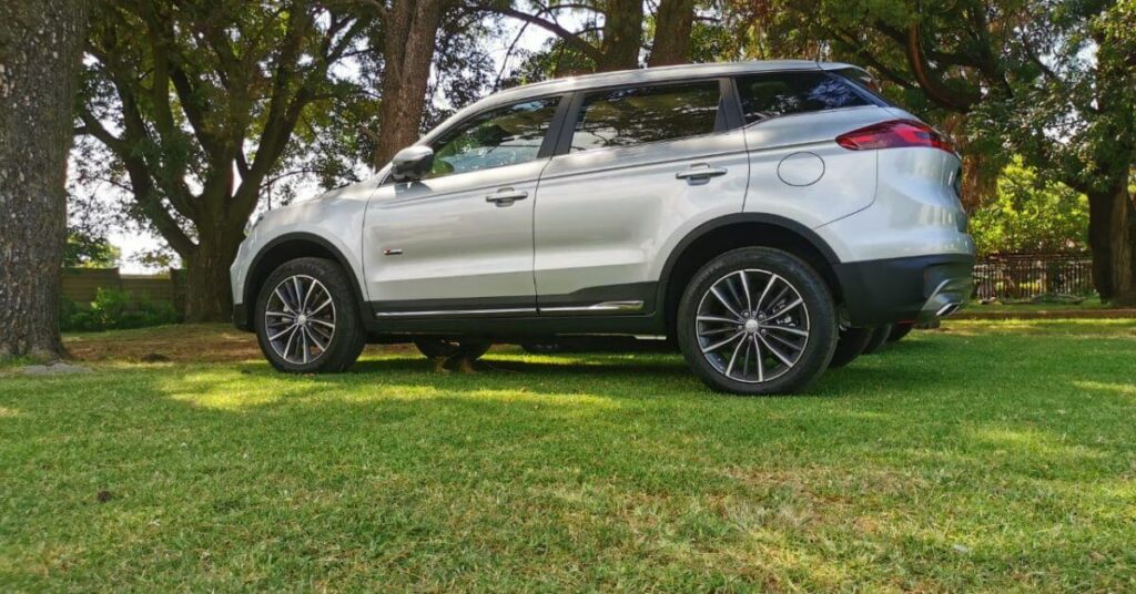 PROTON X70-social - CMH Proton