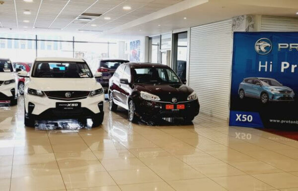 cmh-proton-ballito-test-drive-tips-showroom - CMH Proton