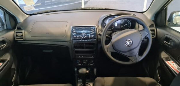 Proton-saga-sedan-interior - CMH Proton