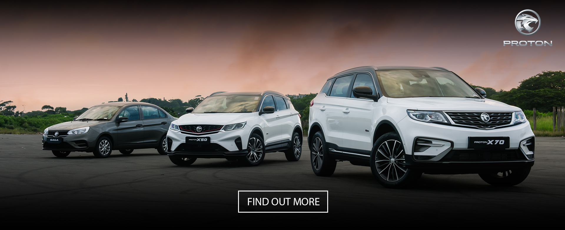 Specials Archive - CMH Proton